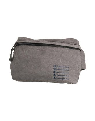Champion TASCHEN - Gürteltaschen auf YOOX.COM