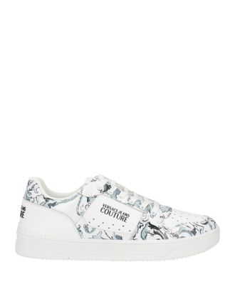 Versace SCHUHE - Sneakers auf YOOX.COM