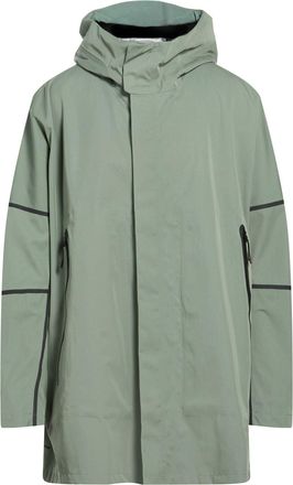 Nike JACKEN & M&Auml;NTEL - Jacken, M&auml;ntel & Trenchcoats auf YOOX.COM