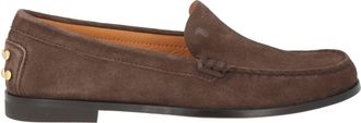 Tod's SCHUHE - Mokassins auf YOOX.COM