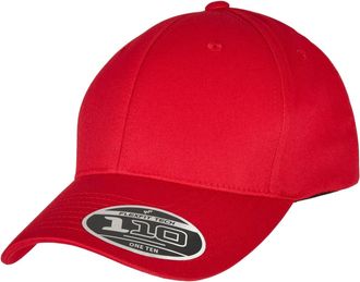 Flexfit Cap Flexfit
