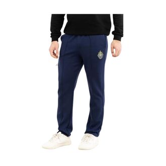 Fila Sweatpants - - Trousers - Herren - Blau - S