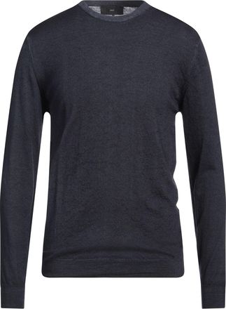 Liu Jo STRICKWAREN - Pullover auf YOOX.COM