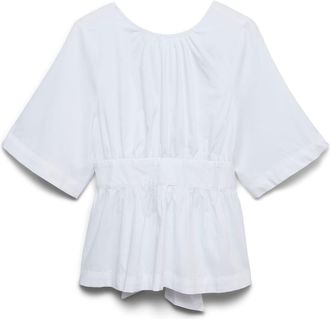 Vero Moda Bluse
