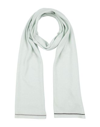 Fabiana Filippi ACCESSOIRES - Schals auf YOOX.COM