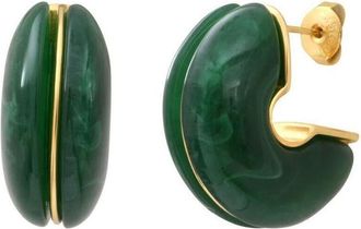 Clio Blue PKBO0607-VER