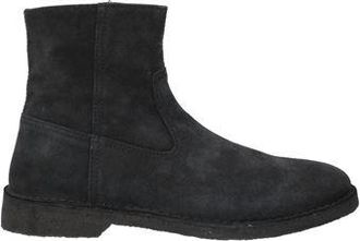 Isabel Marant CHAUSSURES - Bottines sur YOOX.COM
