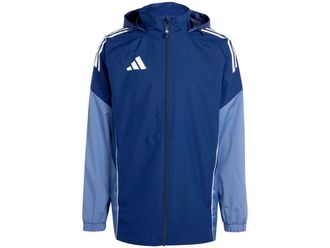 adidas Performance Allwetterjacke Tiro