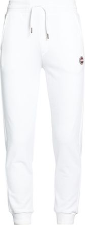 Colmar HOSEN & R&Ouml;CKE - Hosen auf YOOX.COM