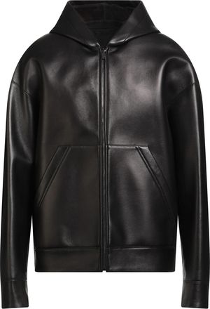 Valentino Garavani JACKEN & MÄNTEL - Jacken und Anoraks auf YOOX.COM