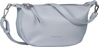 Bruno Banani Schultertasche