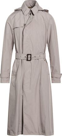 Moorer JACKEN & M&Auml;NTEL - Jacken, M&auml;ntel & Trenchcoats auf YOOX.COM