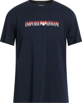 Emporio Armani TOPS - T-shirts auf YOOX.COM