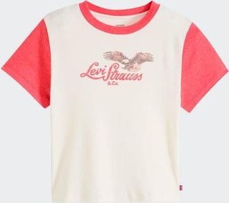 Levi's T-shirt - Taille XS