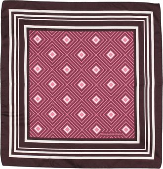 Ermenegildo Zegna ACCESSOIRES - Schals auf YOOX.COM