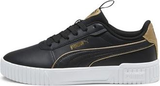 Puma Puma CARINA 2.0 POP UP METALLICS BASKETS BASSES Femme