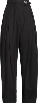 Pinko HOSEN & R&Ouml;CKE - Hosen auf YOOX.COM