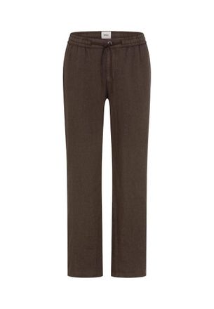 Brax Herren Hose STYLE. ELIAS