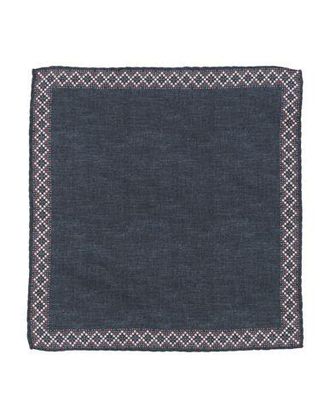 Eleventy ACCESSOIRES - Noeuds papillon et cravates sur YOOX.COM