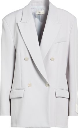 Vicolo ANZ&Uuml;GE und CO-ORDS - Blazers auf YOOX.COM