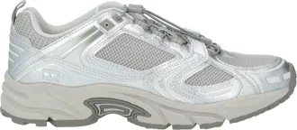 Tommy Jeans SCHUHE - Sneakers auf YOOX.COM