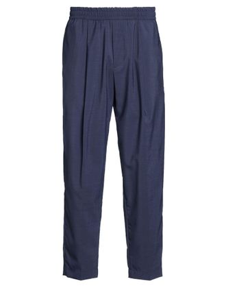 BRIGLIA 1949 HOSEN & R&Ouml;CKE - Hosen auf YOOX.COM
