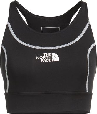 The North Face W HAKUUN BRA