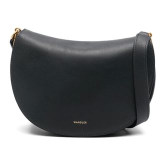 Wandler Damen, Taschen, Schwarzk, ONE SIZEGr&ouml;&szlig;e