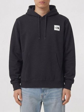 The North Face Sweatshirt THE NORTH FACE Homme couleur Noir