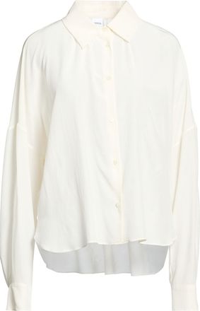 Aspesi TOPS - Hemden auf YOOX.COM