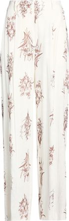 Ballantyne HOSEN & R&Ouml;CKE - Hosen auf YOOX.COM