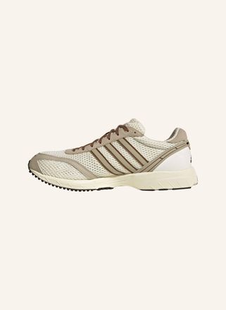 adidas Originals Adidas Originals Adizero Adios Og Schuh weiss