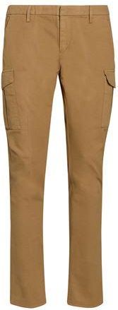 Dondup BAS - Pantalons sur YOOX.COM