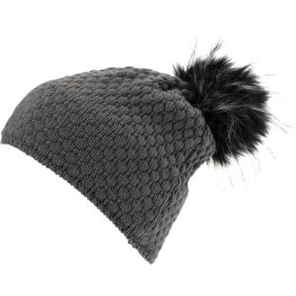 McKinley Damen M&uuml;tze Eileen II