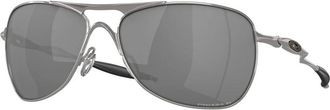 Oakley unisex, Accessories, Grau, 61 MMGr&ouml;&szlig;e