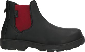Shooters SCHUHE - Stiefeletten auf YOOX.COM
