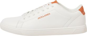 Jack & Jones Jfwbosley Pu Sneaker Noos