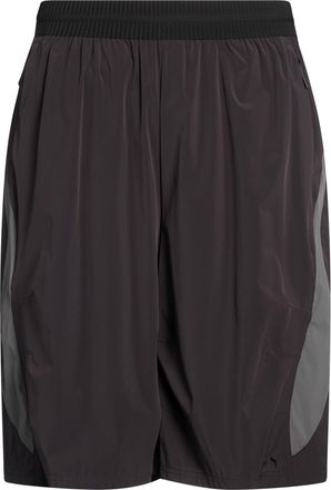 Puma HOSEN & R&Ouml;CKE - Shorts & Bermudashorts auf YOOX.COM