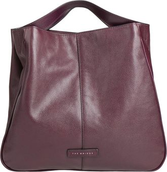 The Bridge TASCHEN - Handtaschen auf YOOX.COM