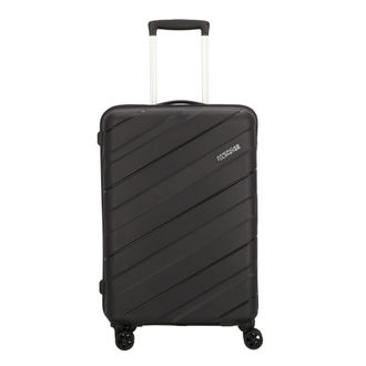 American Tourister Trolley Jetdriver 3.0