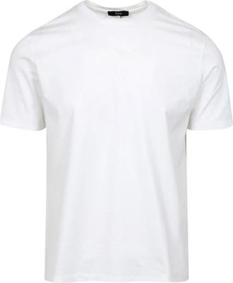 Herno Herren, Oberteile, Wei&szlig;, 2XLGr&ouml;&szlig;e