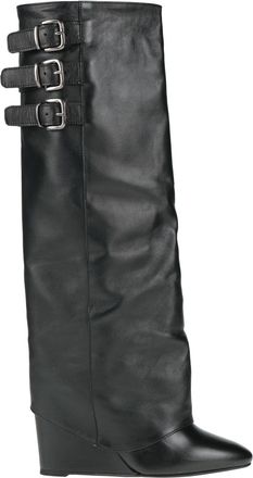 Ovye By Cristina Lucchi SCHUHE - Stiefel auf YOOX.COM