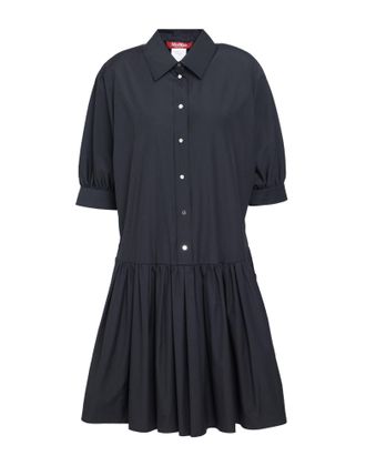 Max Mara KLEIDER - Mini-Kleider auf YOOX.COM