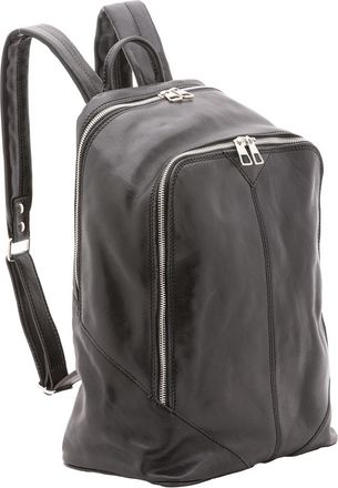 Viola Castellani Rucksack