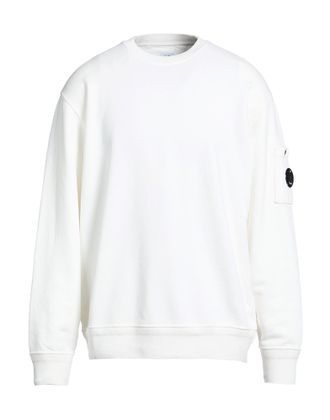 C.P. Company TOPS - Sweatshirts auf YOOX.COM
