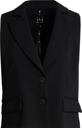 Marella ANZ&Uuml;GE und CO-ORDS - Couture-Westen auf YOOX.COM