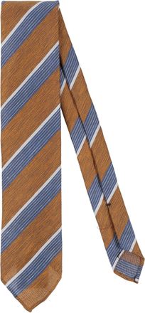 De Petrillo ACCESSOIRES - Krawatten & Fliegen auf YOOX.COM