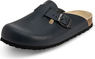 Vitaform Clogs