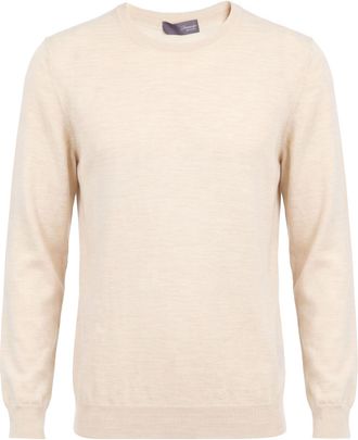 Drumohr STRICKWAREN - Pullover auf YOOX.COM