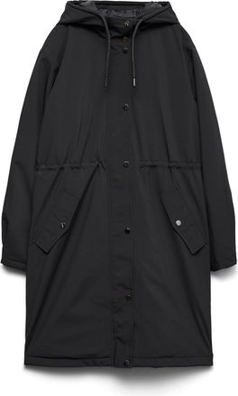 Vero Moda Mantel